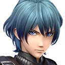 Super Smash Bros. Randomizer