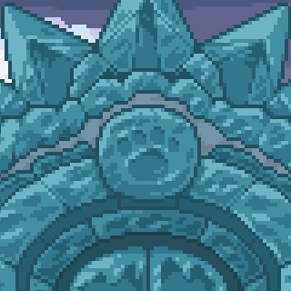 Rivals of Aether Randomizer