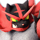 Super Smash Bros. Randomizer