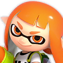 Super Smash Bros. Randomizer