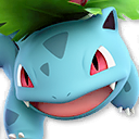 Super Smash Bros. Randomizer