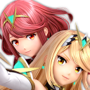 Super Smash Bros. Randomizer