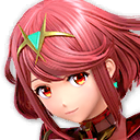 Super Smash Bros. Randomizer