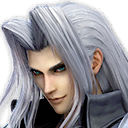 Super Smash Bros. Randomizer