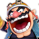 Super Smash Bros. Randomizer