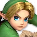 Super Smash Bros. Randomizer